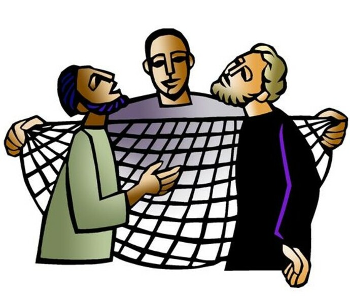 Worship Services | St. Mark's Lutheran Church of Olathe, Kansas ...